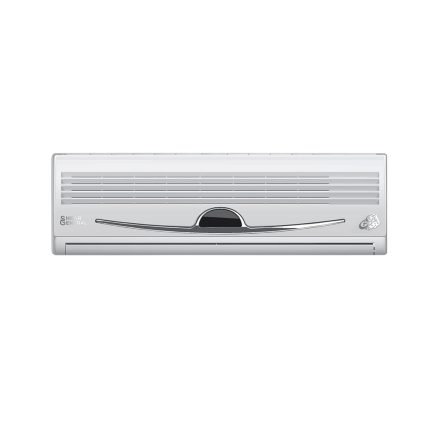 کولر گازی جنرال 24000 طرح لبخند GNR-24GW AA ا DN General Air Conditioner 24000 GNR-24GW AA ...